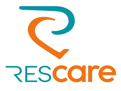 Rescare